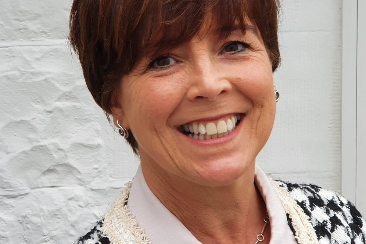 New construction quality initiative focuses on error investigation ...