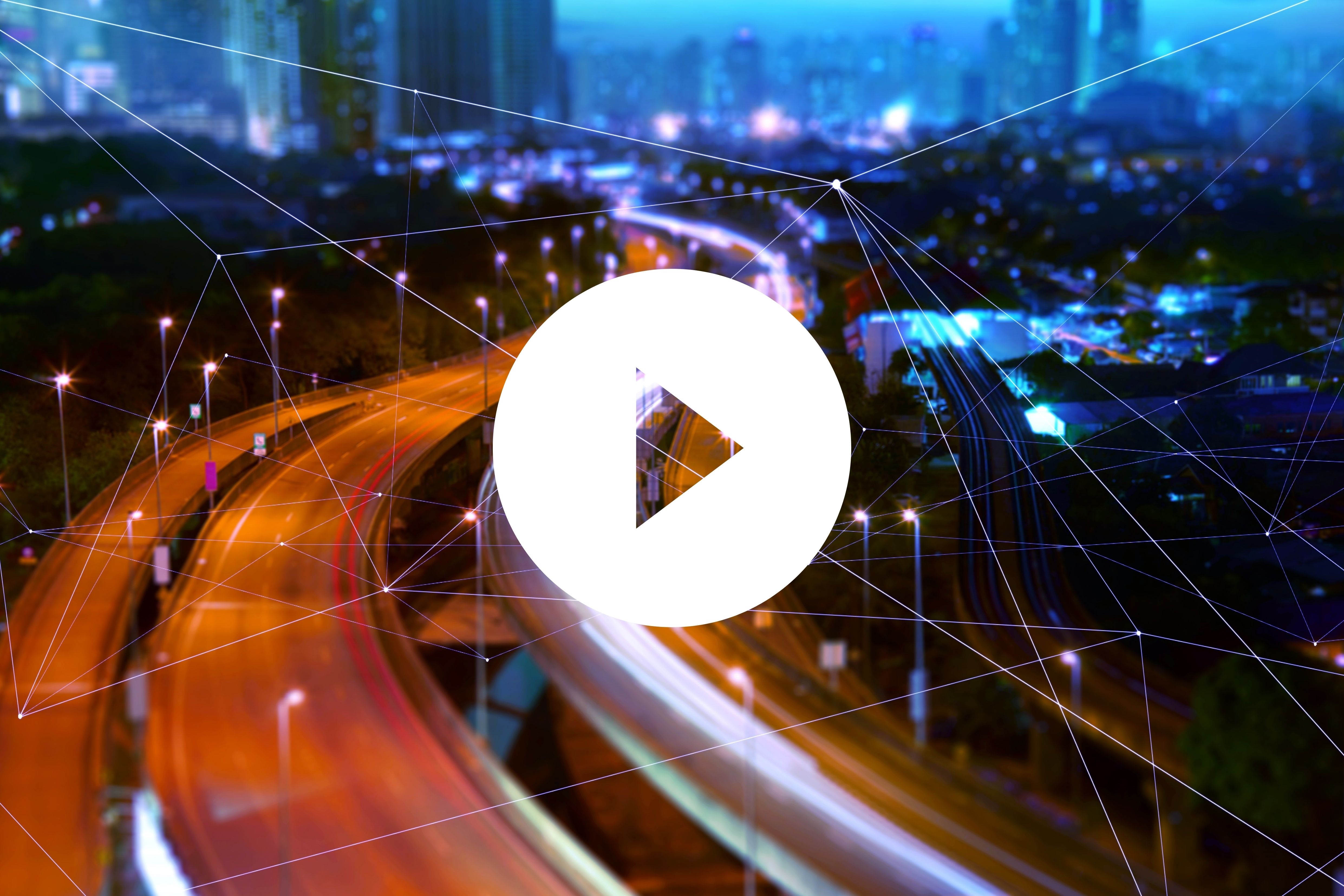 Watch: Why embracing technology is key to decarbonising the road ...