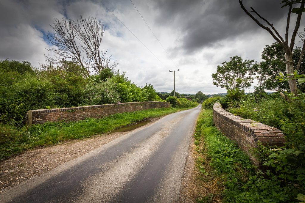 National Highways abandons controversial plan to infill another ...