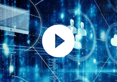 Watch: Bringing digital ambitions to life on HS2 | New Civil Engineer