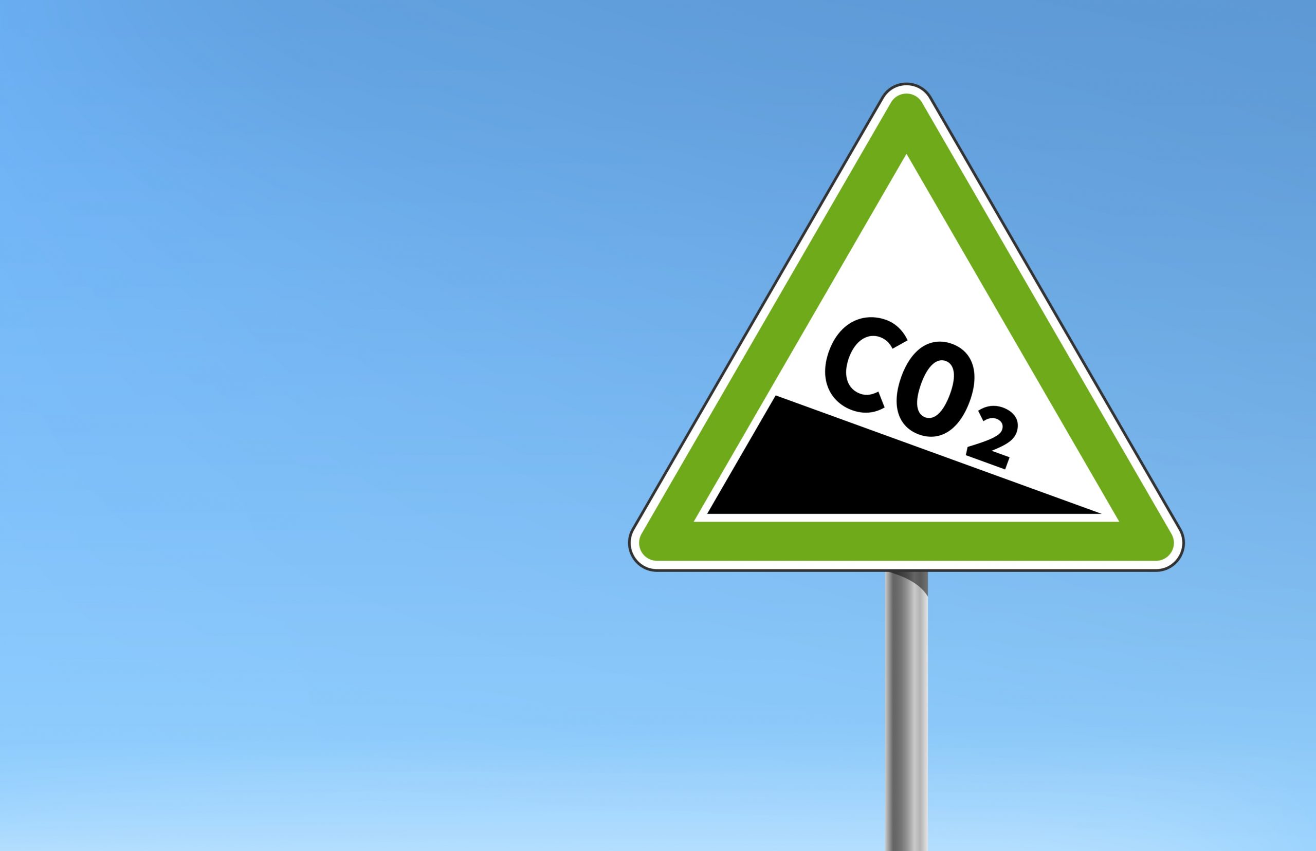 Beyond carbon metrics: The case for leading indicators in climate | New ...