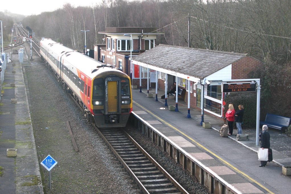 Call for Stonehenge Tunnel funds to be reallocated to upgrade London to ...