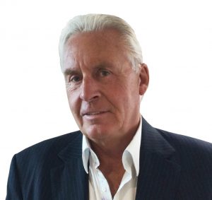 Why we need a sea change in energy infrastructure | New Civil Engineer