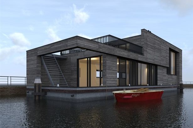 £1.7bn Swansea energy project includes tidal lagoon, offshore solar ...