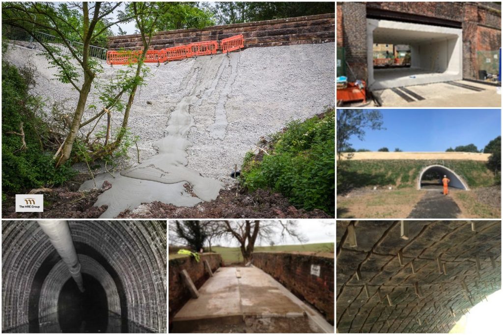 5 bridge strengthening options for National Highways if controversial ...