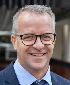 The nuclear renaissance: Taking on the skills shortage and net zero ...