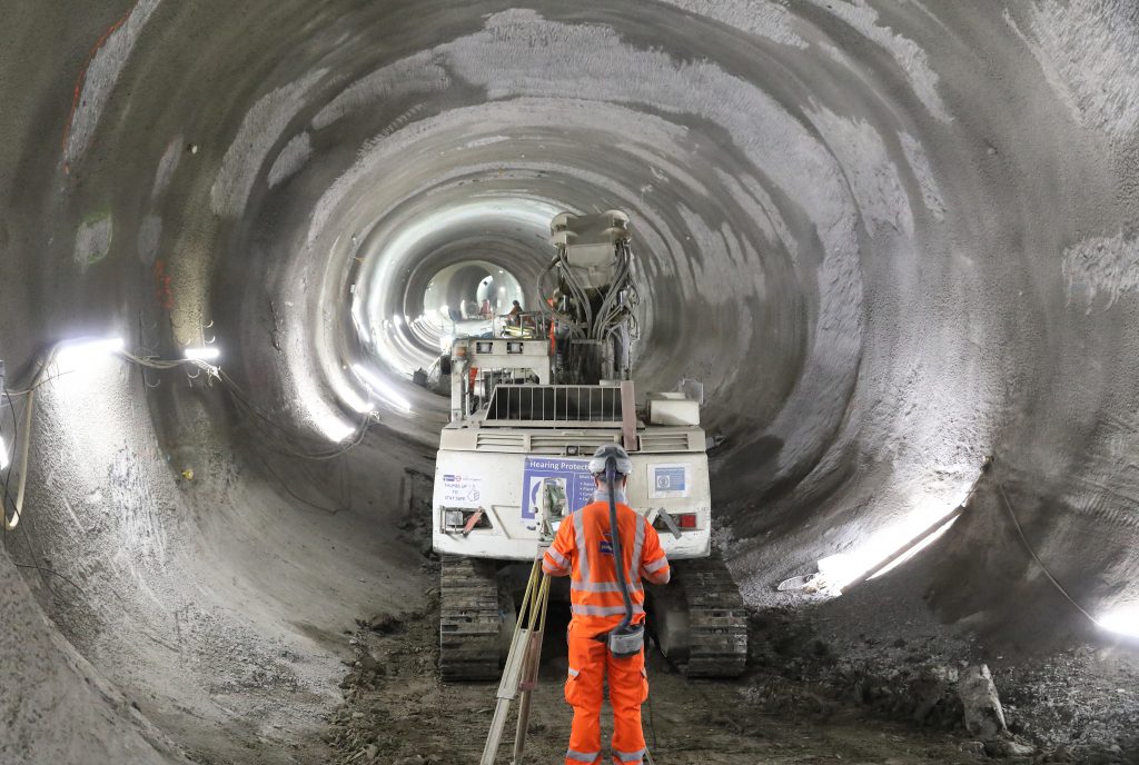 McKinsey report highlights the impact of sustainability on procurement ...