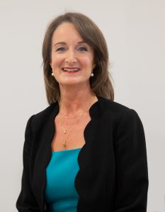 Digital tools are key to ensuring resilience goes hand-in-hand with ...