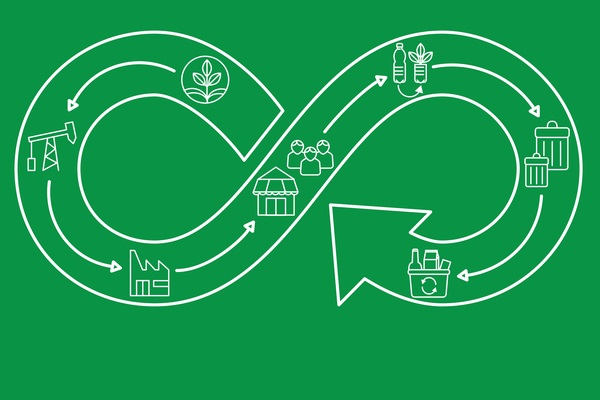 Why circularity holds the key to reducing civil engineering’s carbon ...