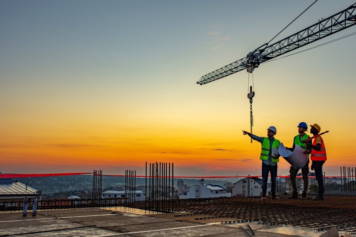 infrastructure safety | New Civil Engineer