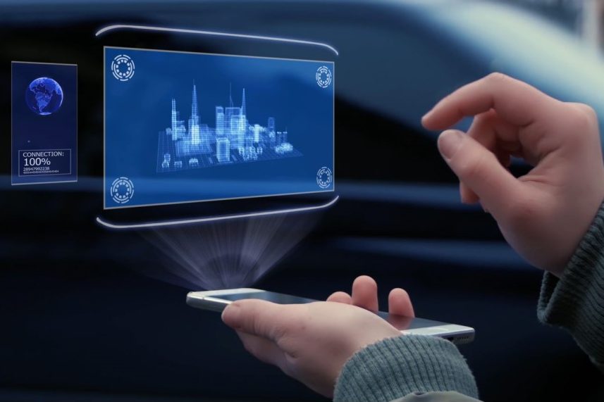 DESNZ names suppliers on £250M professional services framework covering ...