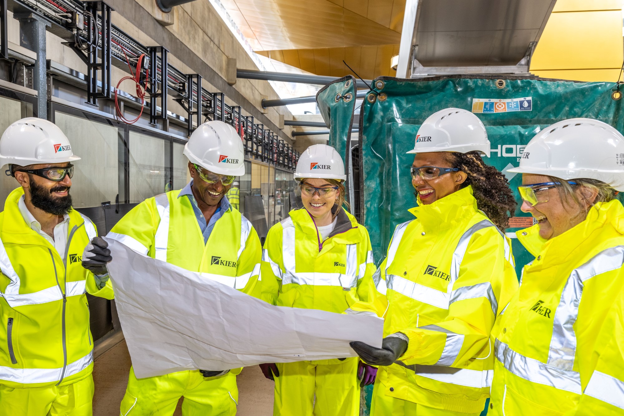 Why we need a new plan for securing the future of the engineering ...