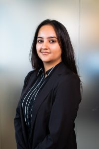 'I couldn’t see myself doing anything else': NCE award winners on value ...