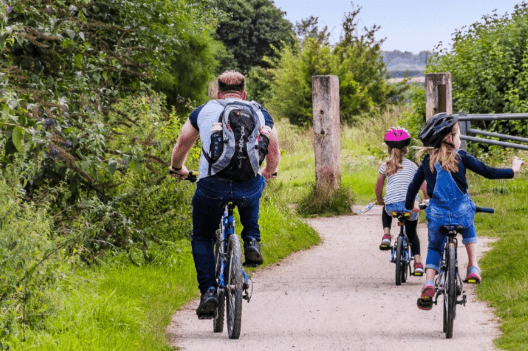 WSP to mastermind rural mobility strategy for South West England | New ...