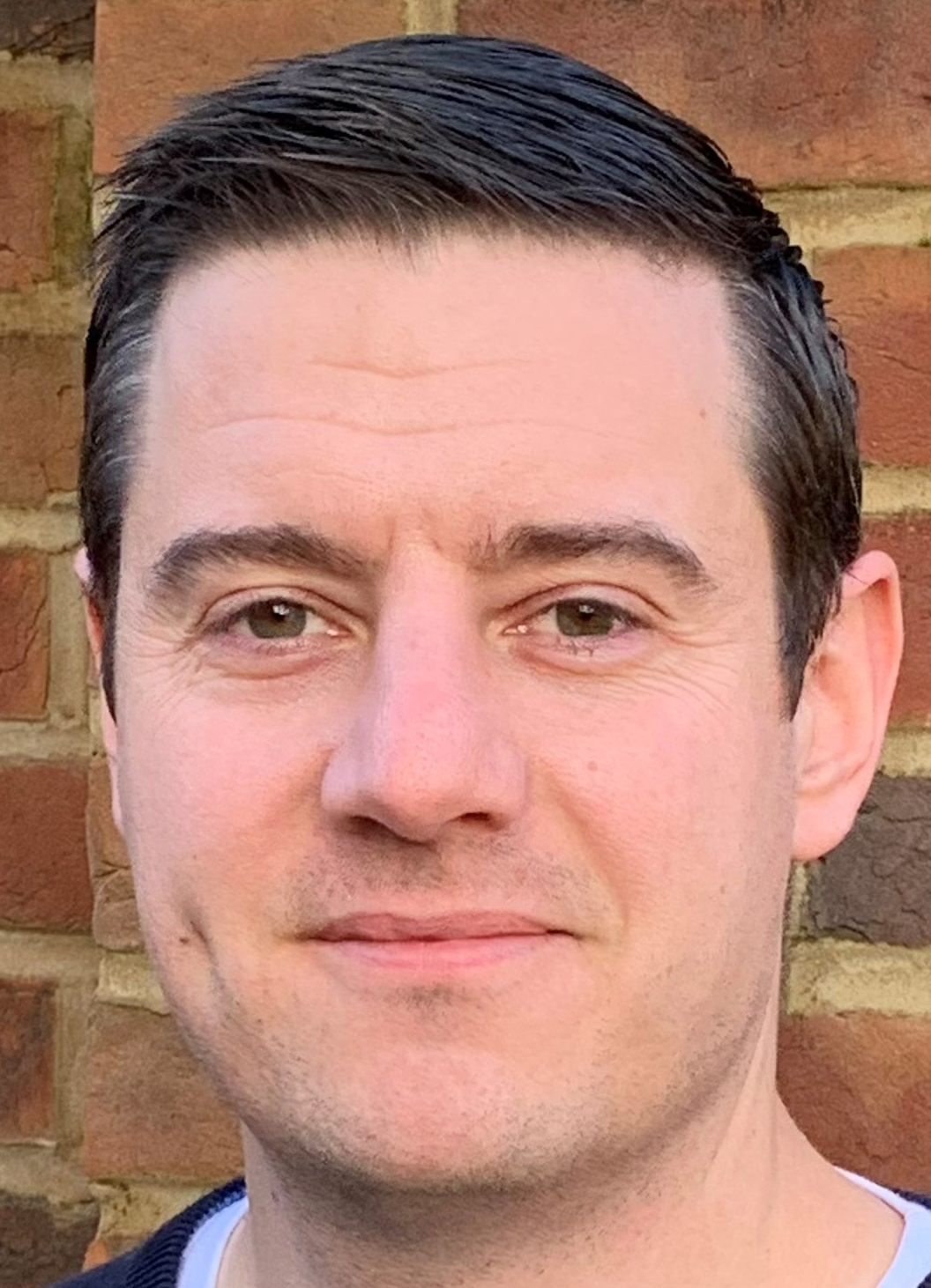 Spotlight | No net zero without collaboration | New Civil Engineer