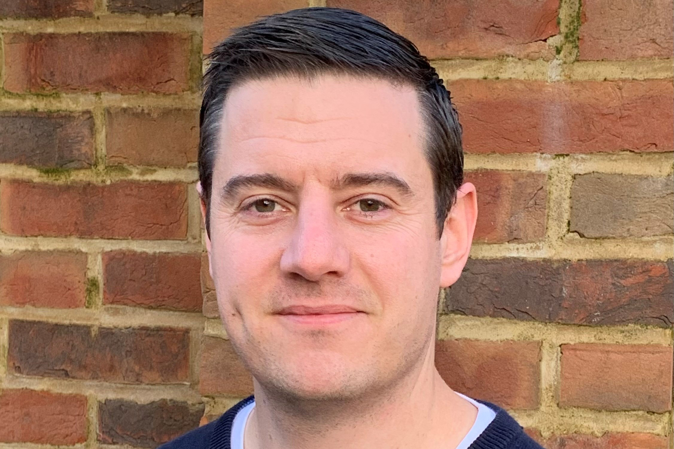 Spotlight | No net zero without collaboration | New Civil Engineer