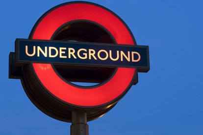 TfL puts larger transport infrastructure projects on hold amid funding ...