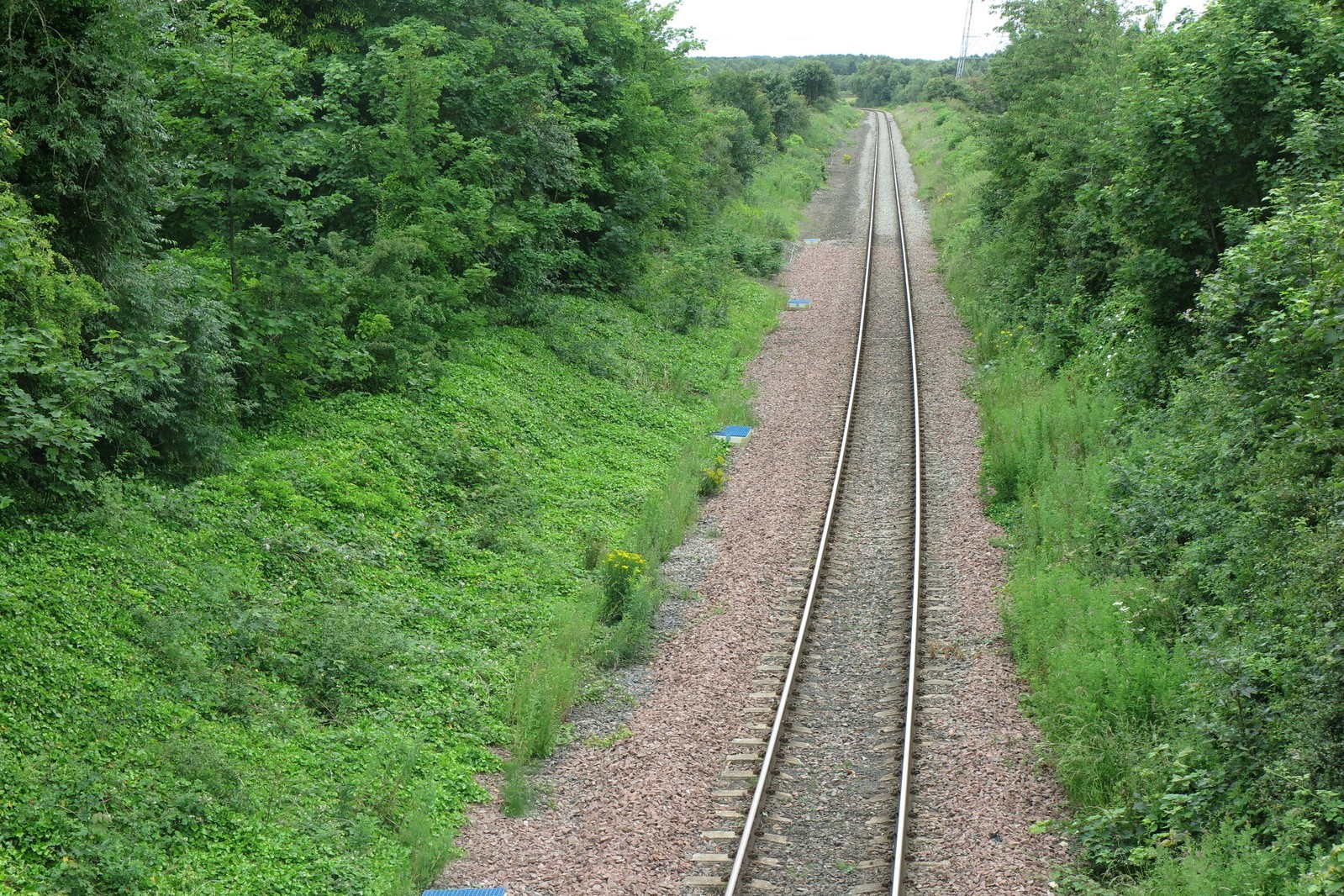 Siemens wins contract to provide modular-type railway infrastructure on ...