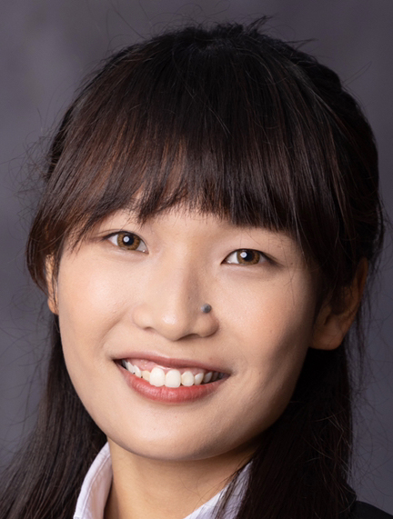 Spotlight | Use your graduates and students network | New Civil Engineer