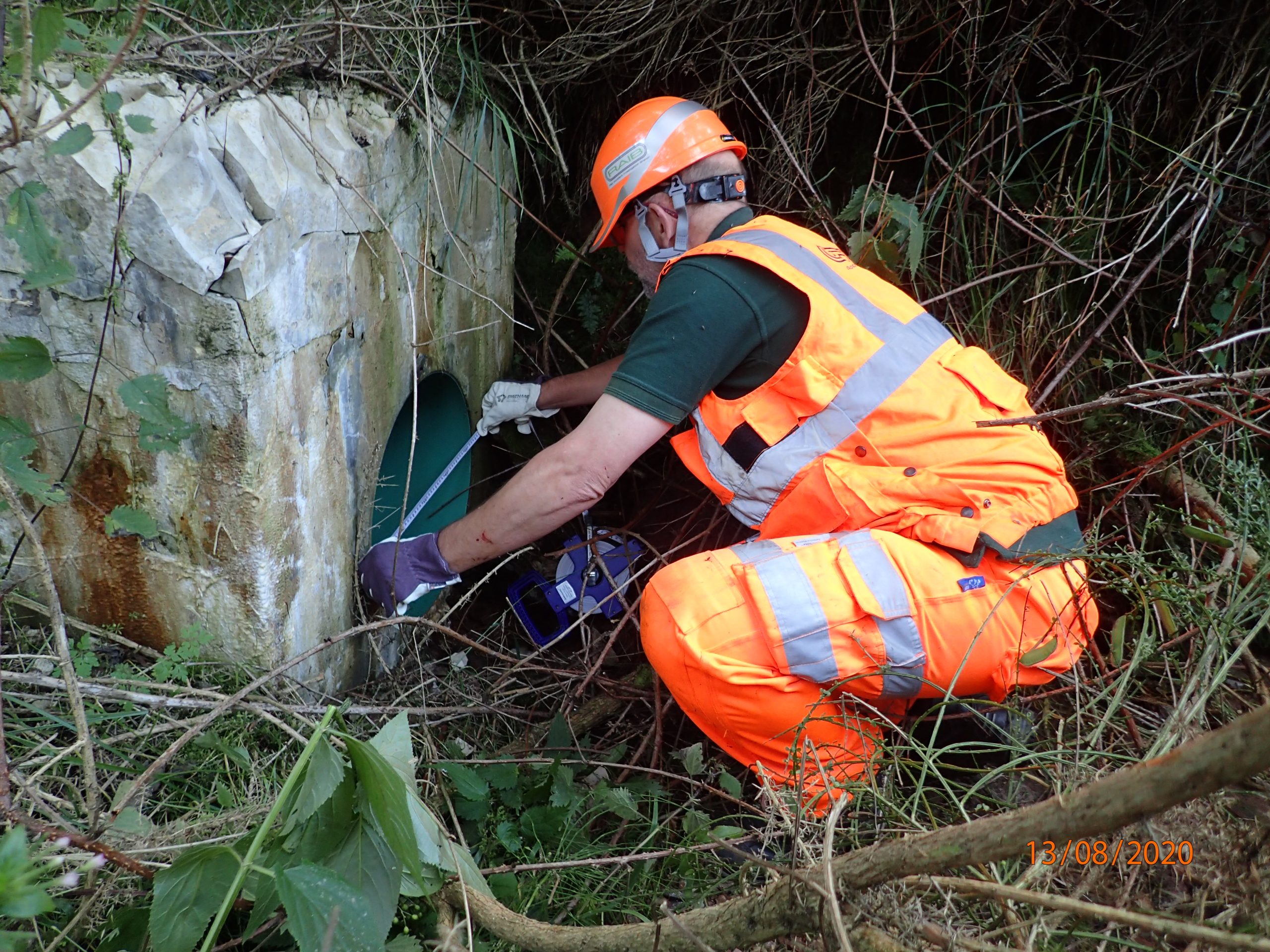 NCE readers overwhelmingly opposed to imperial measurements switch ...