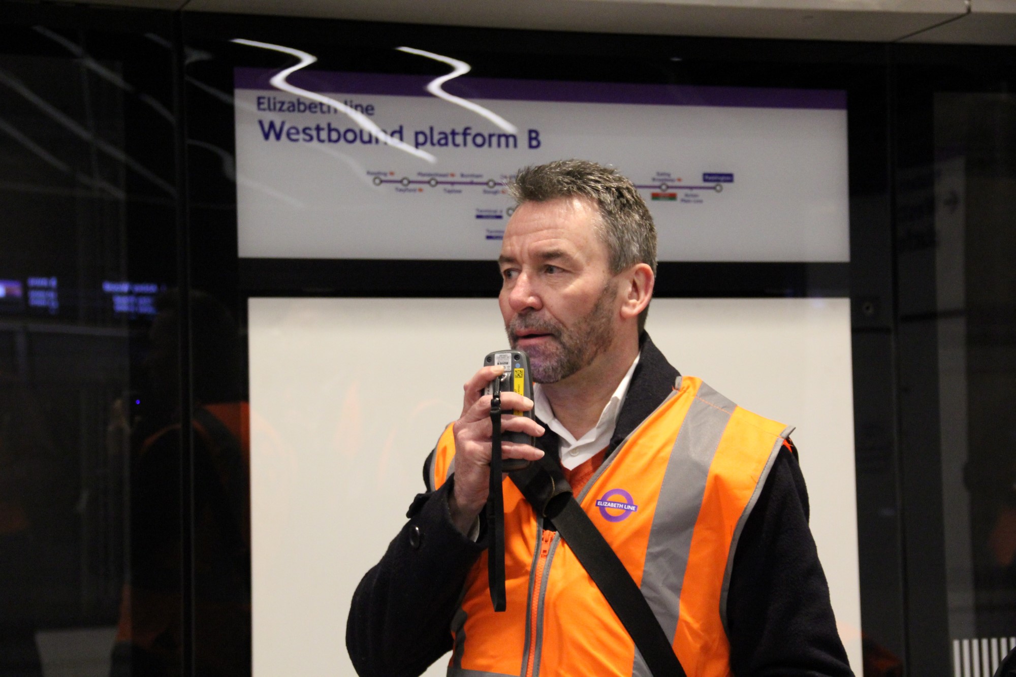 Why Crossrail still needs between £150M and £200M to complete | New ...