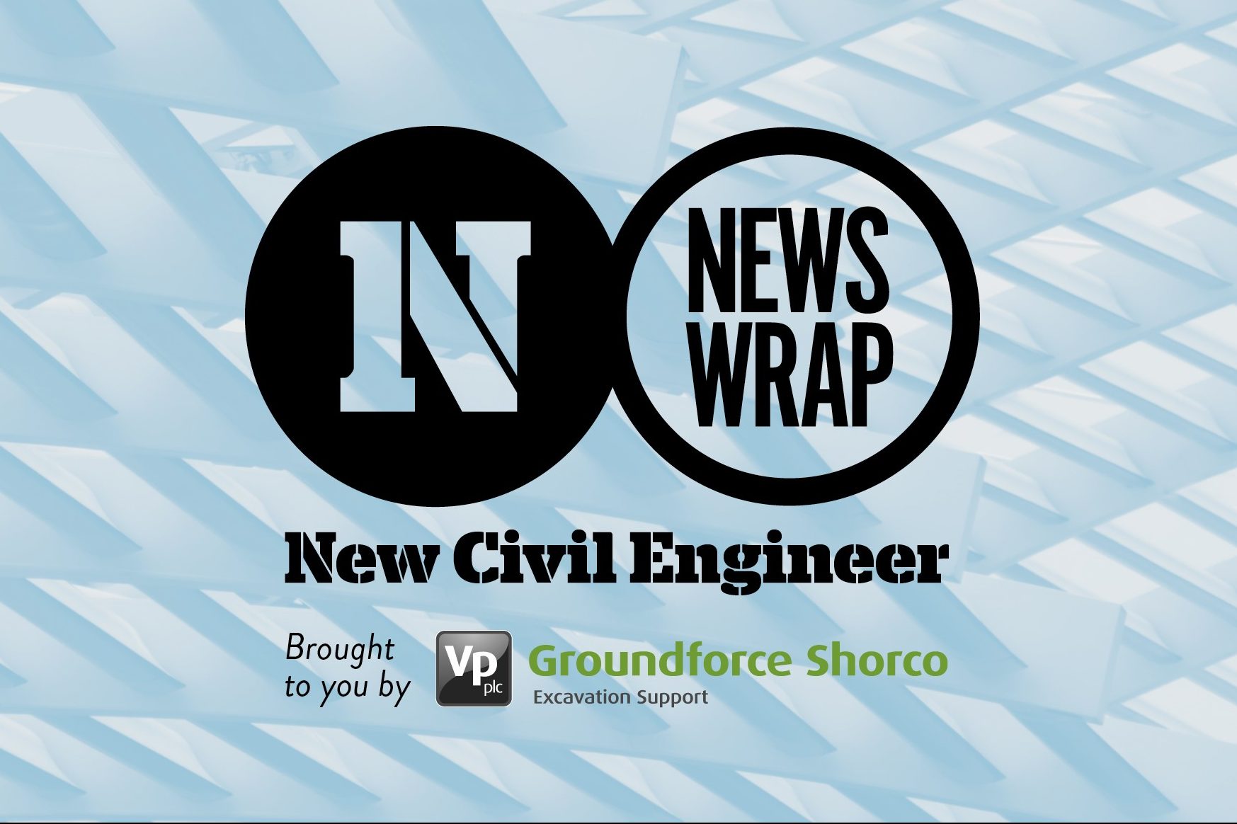 News Wrap | HS2 Golborne link axed, Colne Valley Viaduct work and ...
