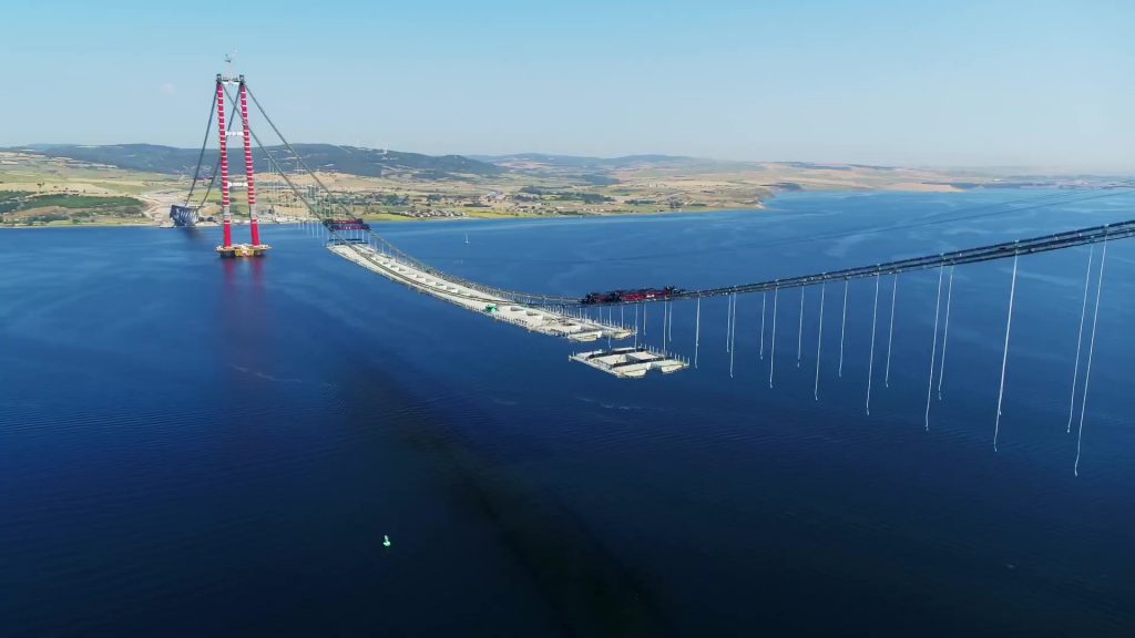 Future of modular construction | Speeding up delivery of world’s ...