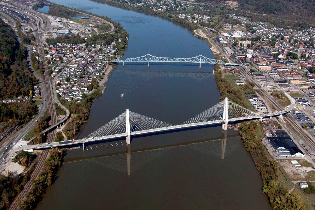 Cowi acquires complex bridge specialists Finley Engineering Group | New ...