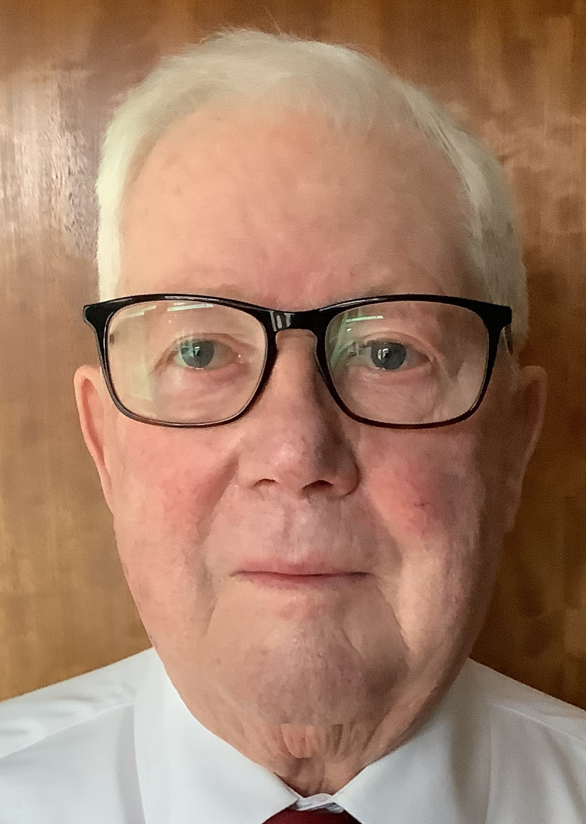 NCE at 50 | Editors' key moments: Sydney Lenssen 1972-1976 | New Civil ...