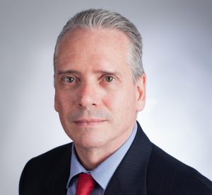 How Red Sea Development Company is prioritising the environment and its ...