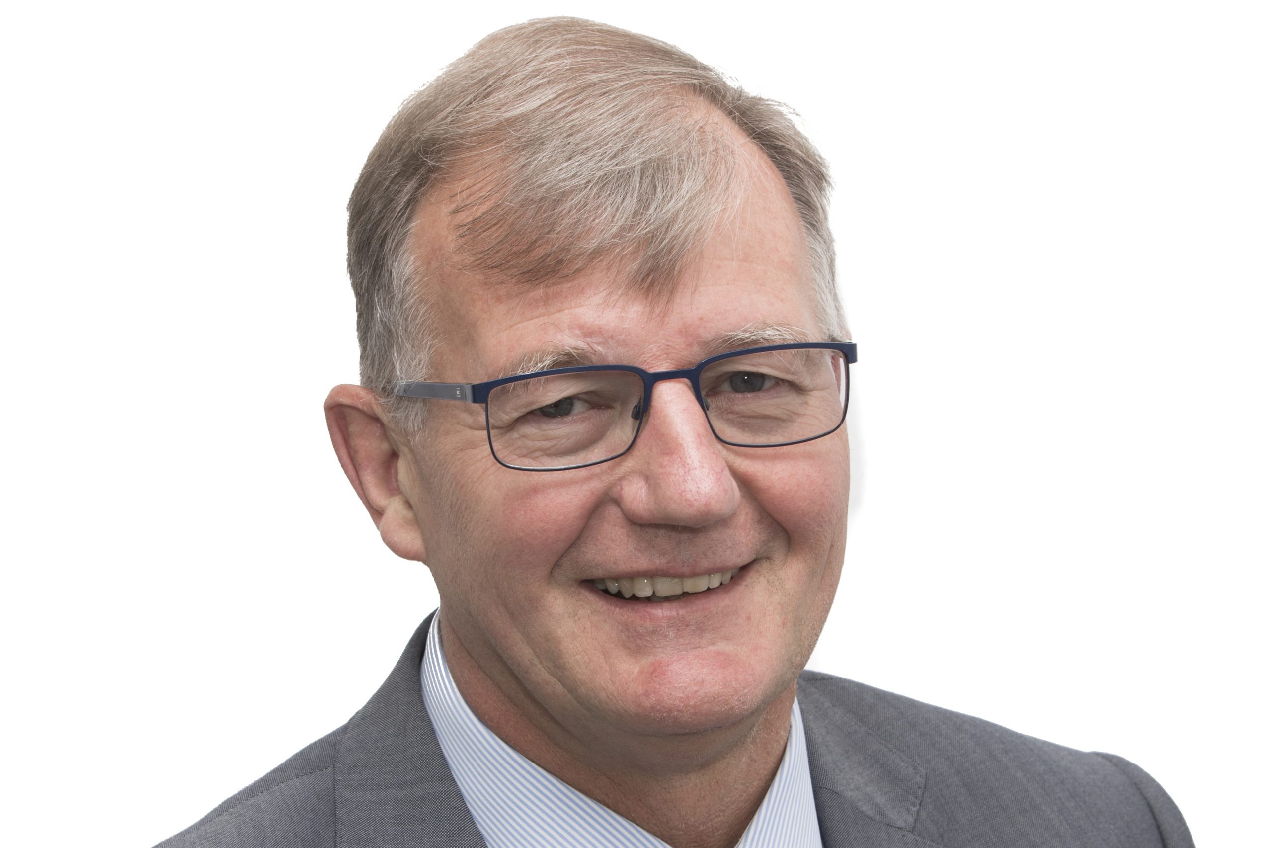 Trustee's View | Perspective in updating ethics guidance is vital | New ...