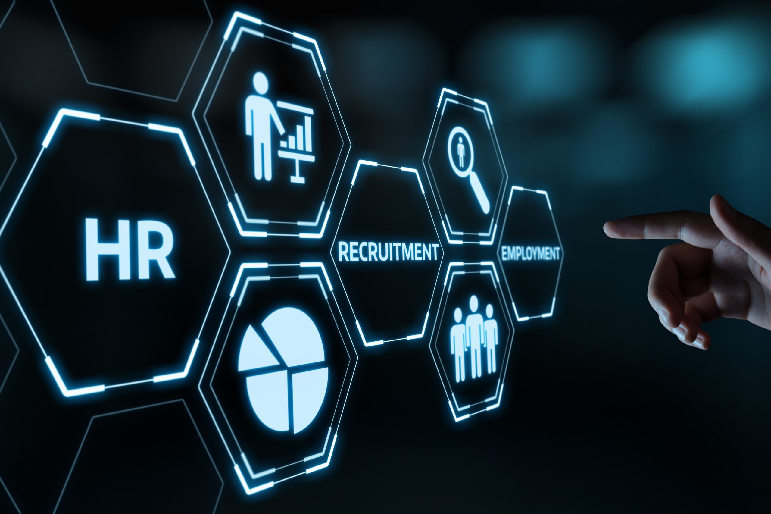 Senior officials to receive new training on delivering major projects ...