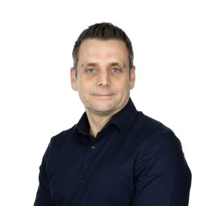 Regulator’s role in shaping UK’s Road Investment Strategy | New Civil ...