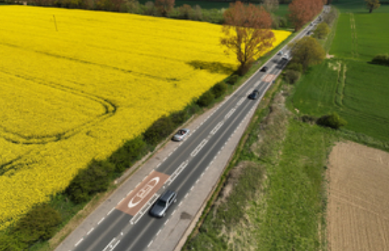 Green light for Galliford Try's A47 dualling in Norfolk | New Civil Engineer