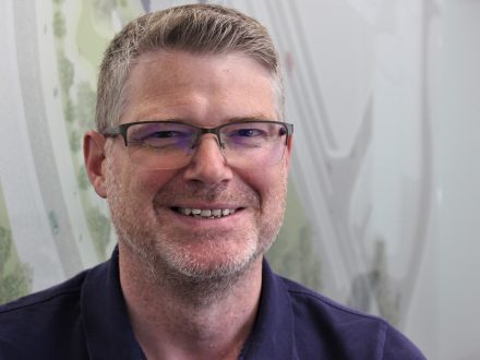 In Depth | New Civil Engineer