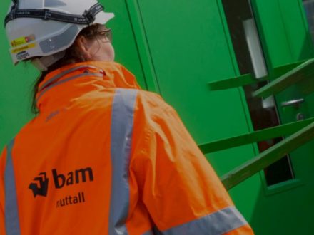 Transport Scotland plots new transit systems as part of drive to net ...