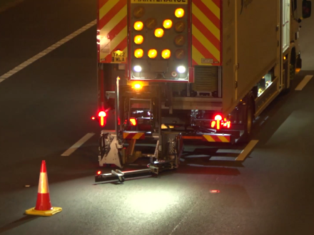 Delays to large-scale construction projects more than double since ...