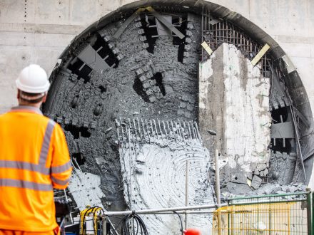 Technical Paper: The equivalence of super heavy dynamic probe (DPSH ...