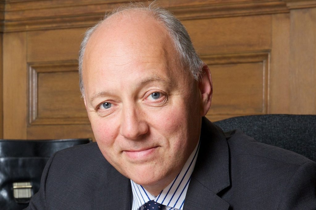 Squaring the circle of affordability and value | New Civil Engineer