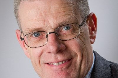 Spotlight | Engineers can drive the low carbon agenda | New Civil Engineer