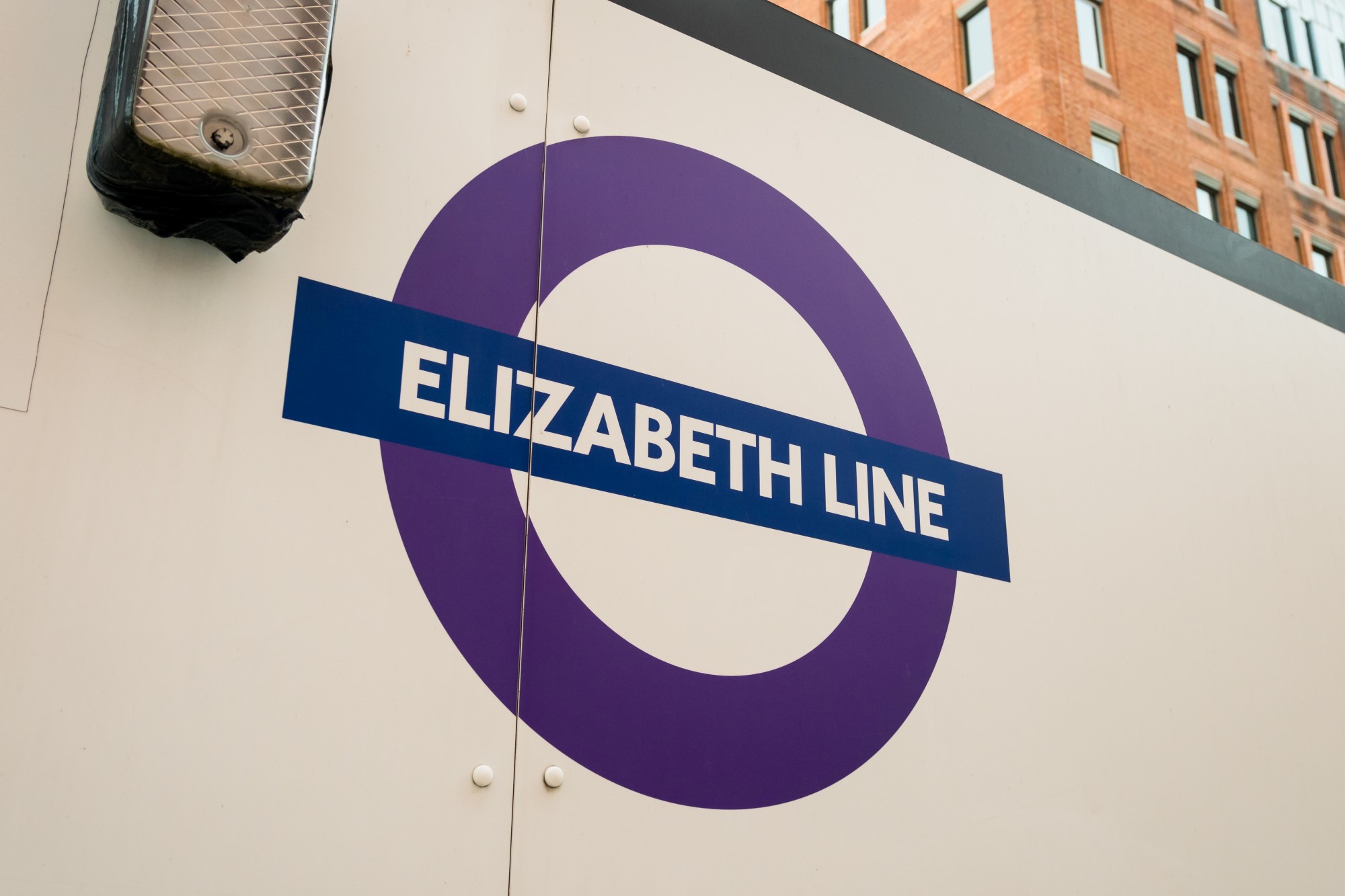 TfL: Funding to complete Elizabeth line 'becoming an urgent issue ...