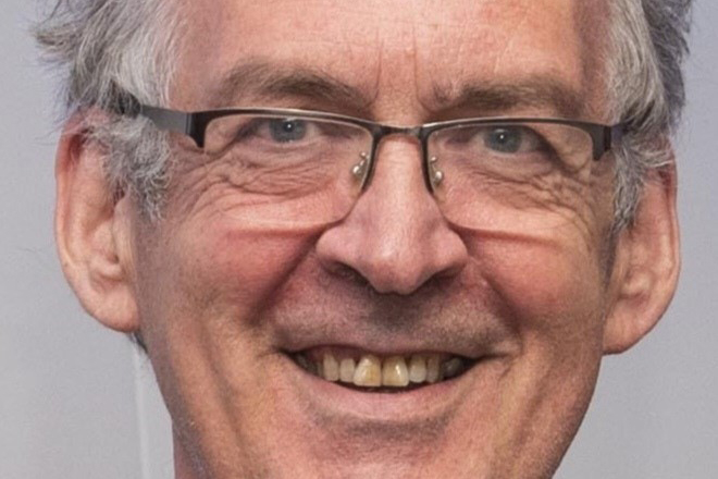 Spotlight | Regional partnerships can deliver | New Civil Engineer