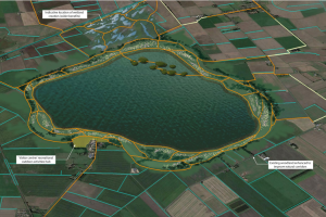 Latest Water & Floods News | New Civil Engineer