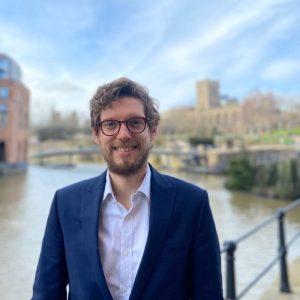 Becoming fluent in carbon accountancy in construction calls for ...