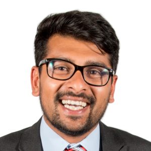 Communication critical to show how construction is not incompatible ...