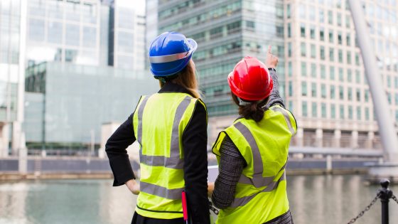 The engineering profession is too slow in developing a true culture of ...