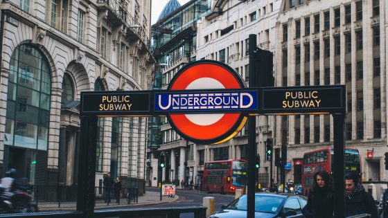 Khan gets green light to increase council tax to support TfL costs ...