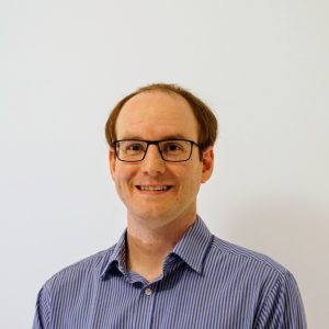 Imagining a smarter future for the UK energy system | New Civil Engineer