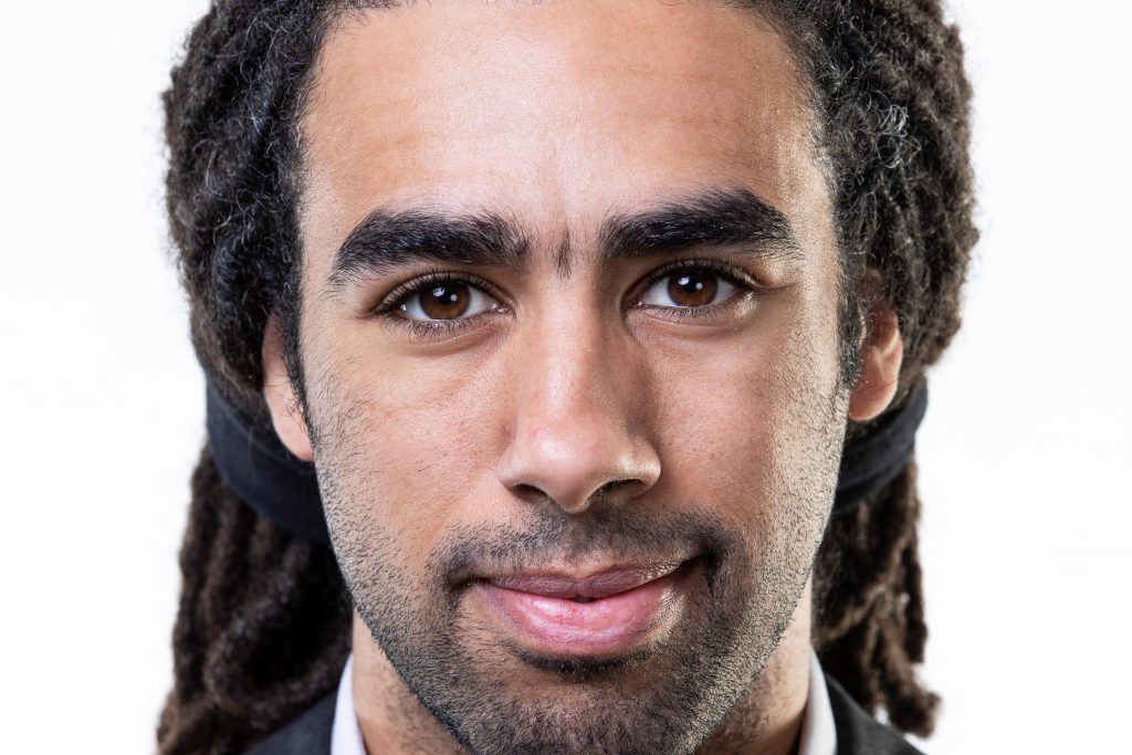 Annual lecture series begins in London with disaster focus | New Civil ...