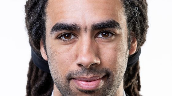 Annual lecture series begins in London with disaster focus | New Civil ...